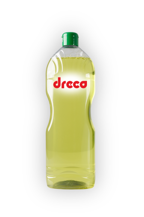 Produkte | dreco