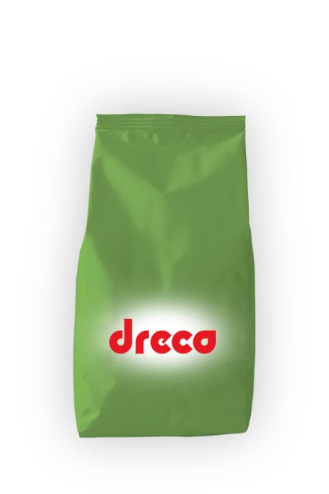 Produkte | dreco